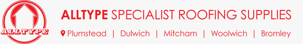 Mastic Asphalt Council – The UK Mastic Asphalt Trade Association