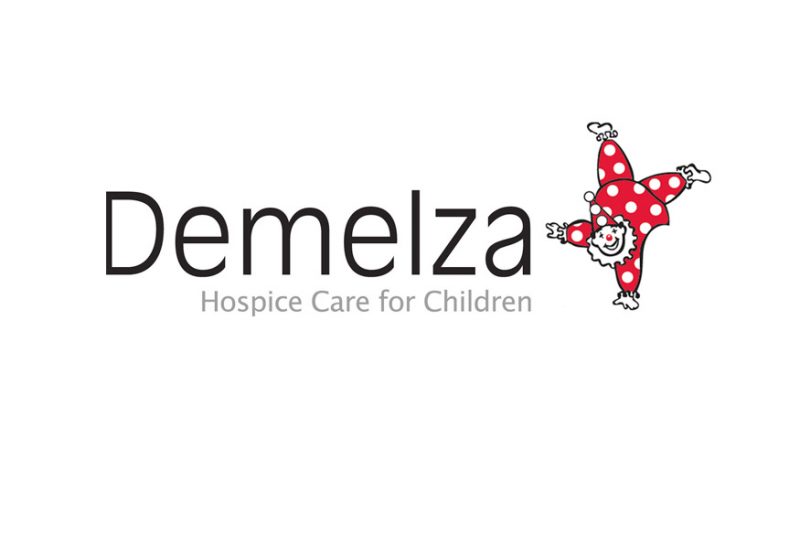 A Thank You from Demelza! – Mastic Asphalt Council