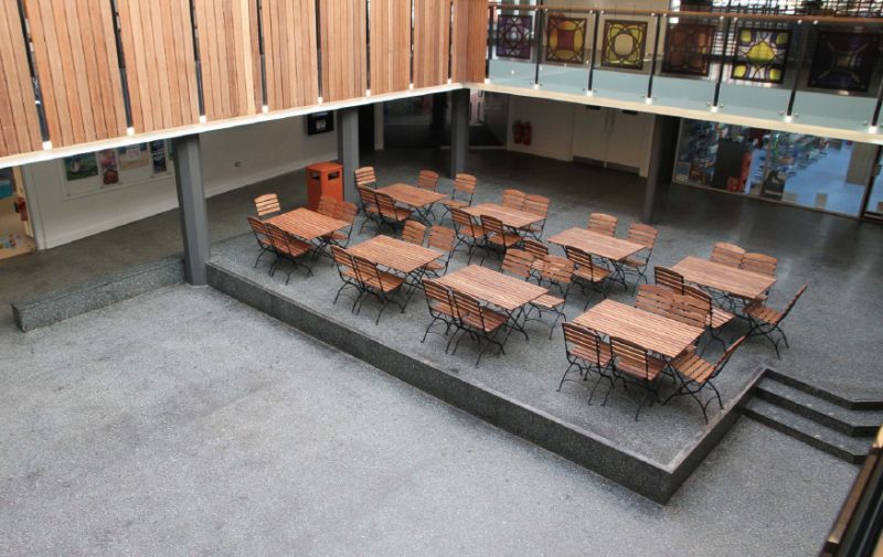 Mastic Asphalt: A Modern Solution for Today’s Floors – Mastic Asphalt ...